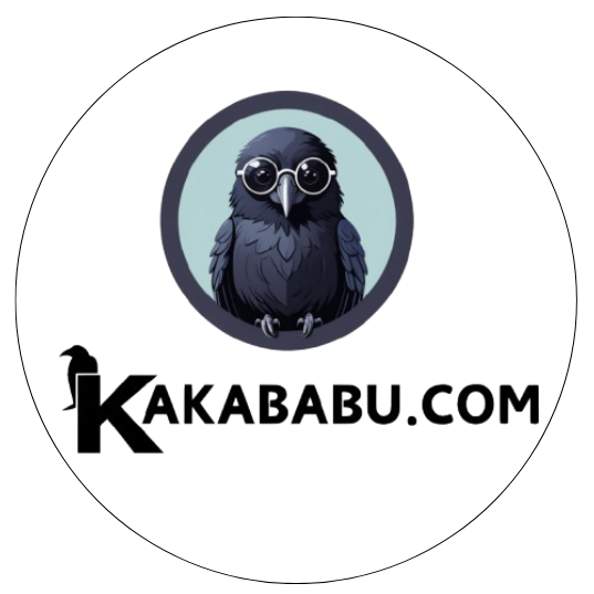 Khela Hobe – Kaka babu